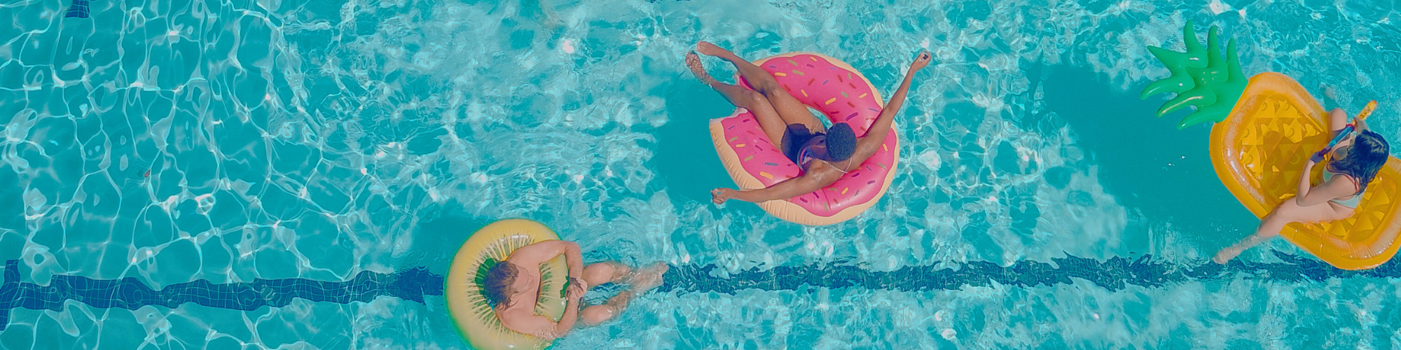 Grants Management Office | Department of Treasury